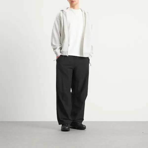 Nike Tech Shori Knit Pant