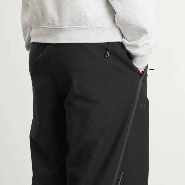 Nike Tech Shori Knit Pant