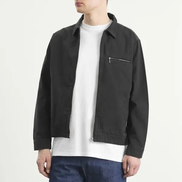 Gramicci Taos Canvas Jacket
