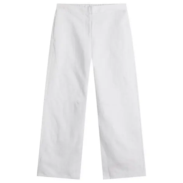 SAMSØE SAMSØE Saroko Parachute Trousers