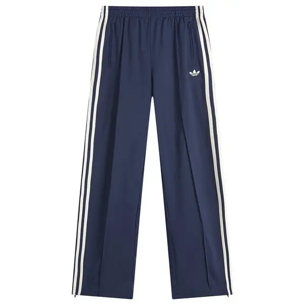 Adidas Firebird Loose Track Pant