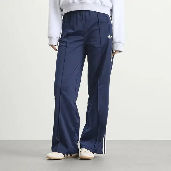 Adidas Firebird Loose Track Pant