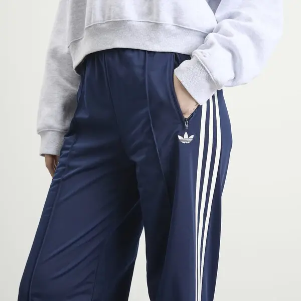 Adidas Firebird Loose Track Pant