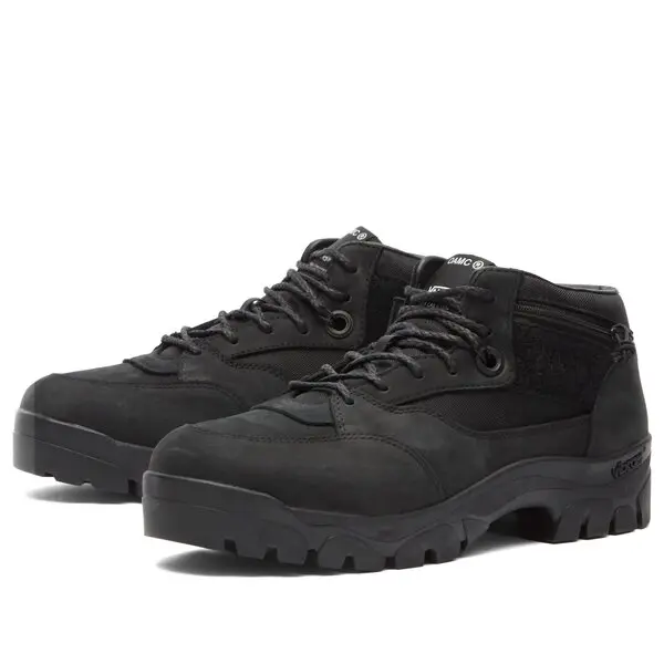 VANS Otw X Oamc Half Cab Sp Boot