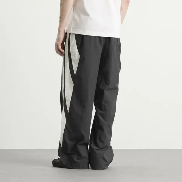 Adidas Gfx Track Pant