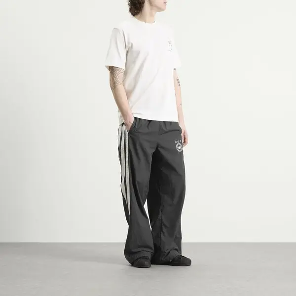 Adidas Gfx Track Pant