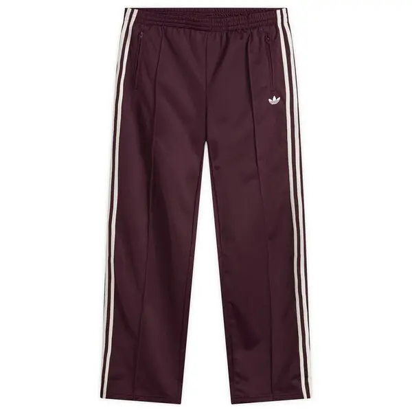 Adidas Firebird Loose Trackpants