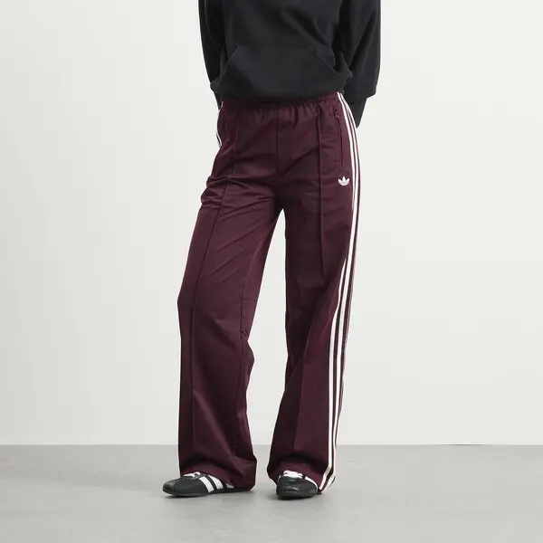 Adidas Firebird Loose Trackpants