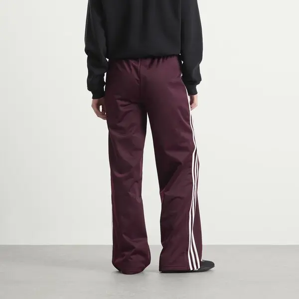Adidas Firebird Loose Trackpants