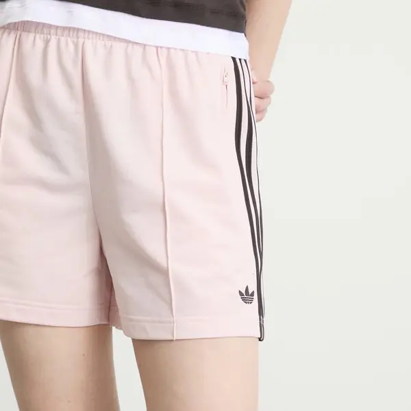 Adidas Firebird Shorts