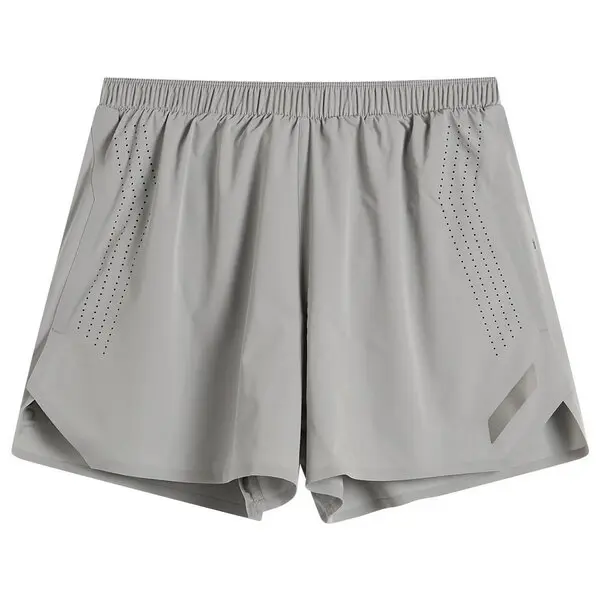 SOAR Run Shorts