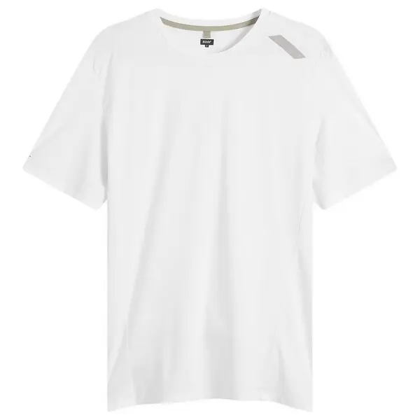 SOAR Tech T-shirt