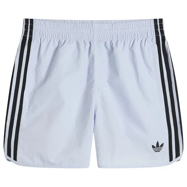 Adidas Sprinter Shorts