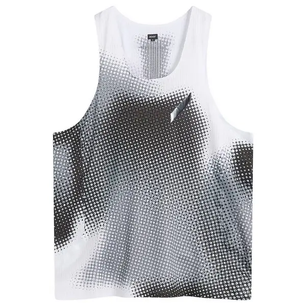 SOAR Race Vest 2.0