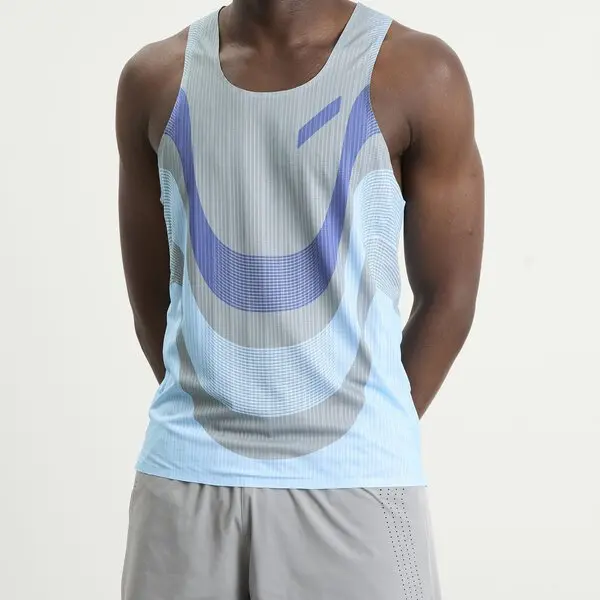 SOAR Race Vest 2.0
