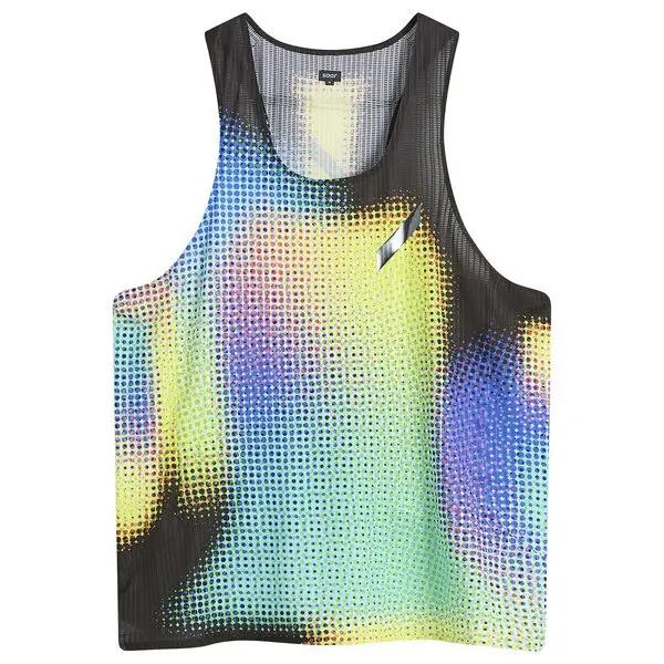 SOAR Race Vest