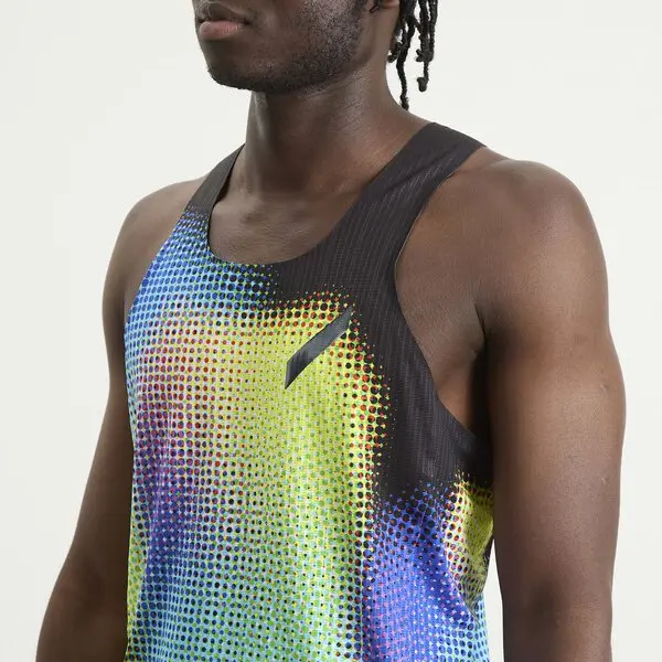 SOAR Race Vest