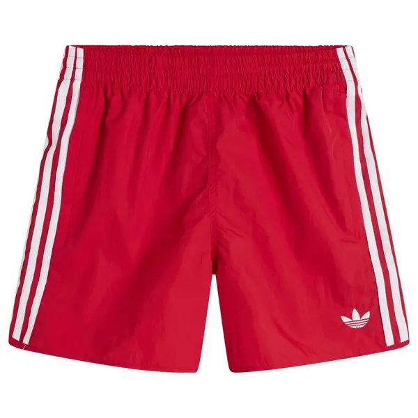 Adidas Sprinter Shorts
