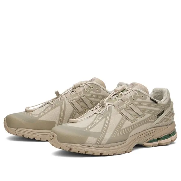 NEW BALANCE 1906 Sneaker