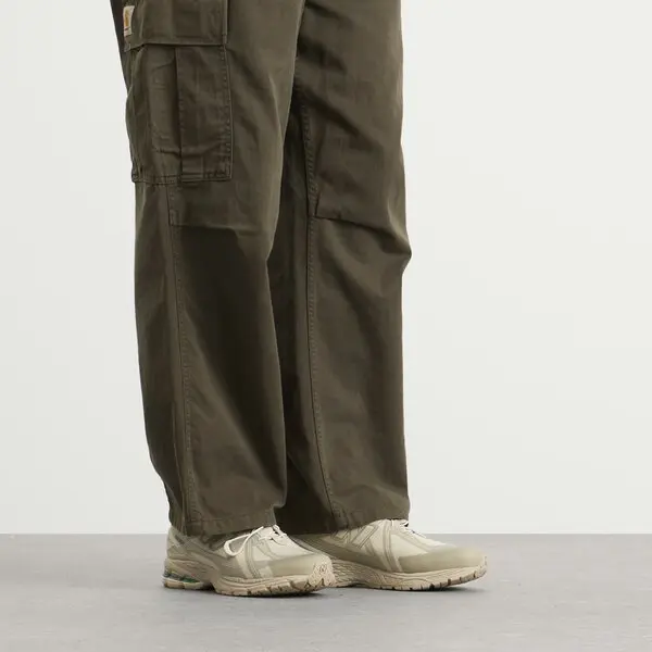 NEW BALANCE 1906 Sneaker