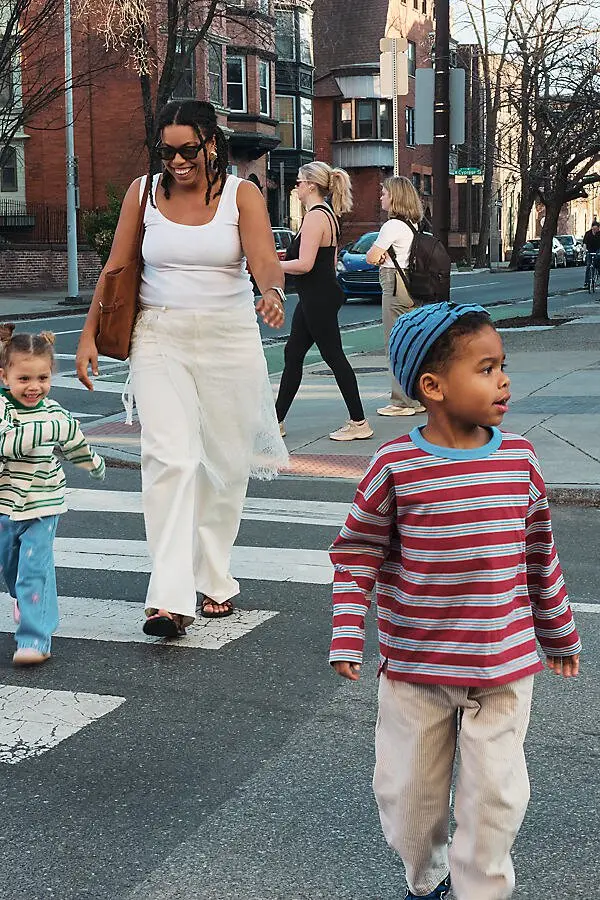 Anthropologie Sheer Lace Sarong - Cream