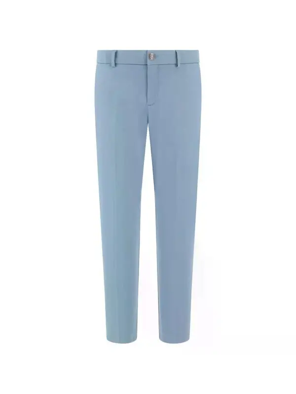 Boggi Milano Marcello Stretch Chinos
