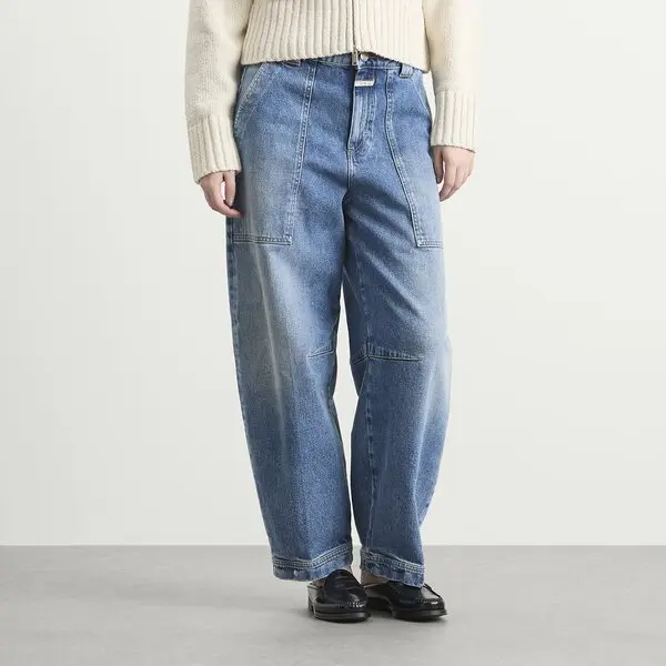Closed Rhannon Jeans