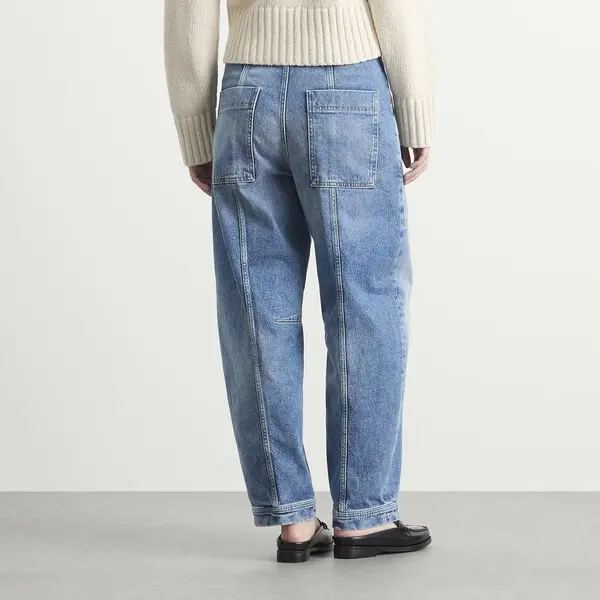 Closed Rhannon Jeans