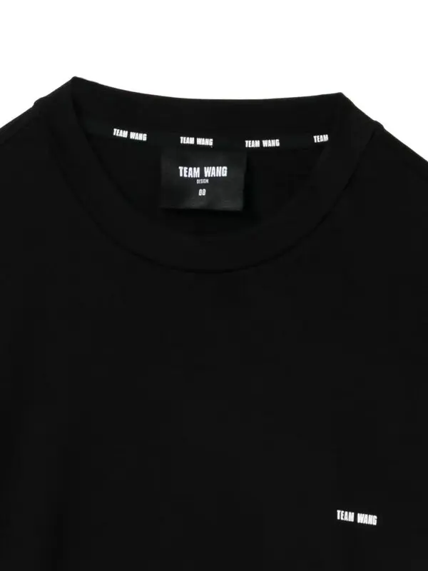 TEAM WANG DESIGN The Original T-shirt