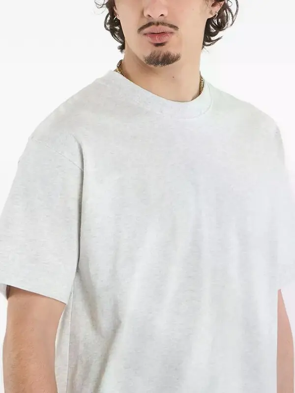VANS Loose-fit T-shirt - Grey