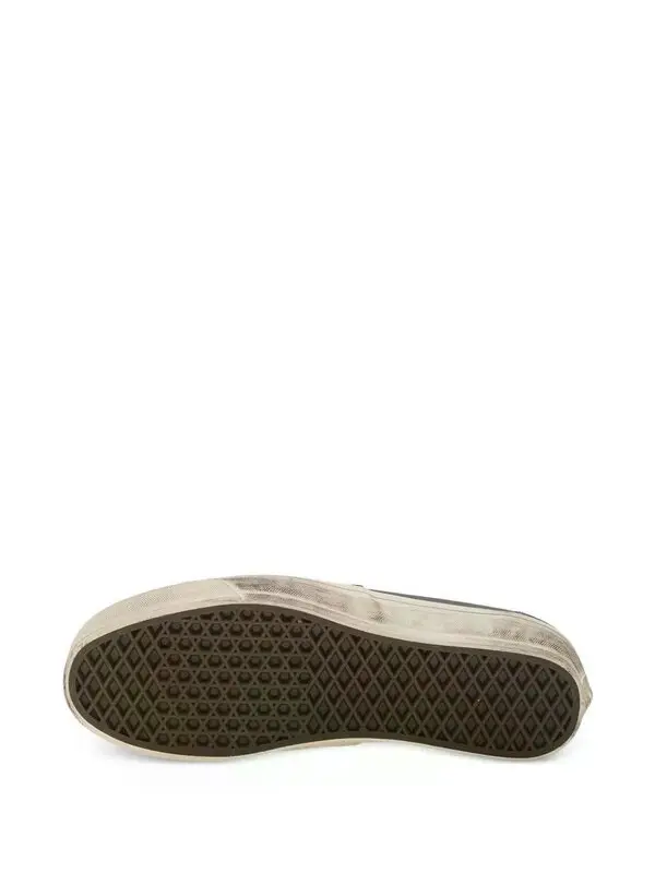 VANS Lx Authentic 44 Sneakers - Grey