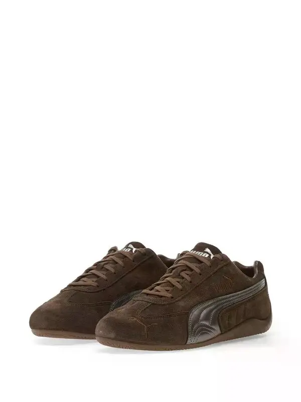 PUMA Speedcat Lux Sneakers