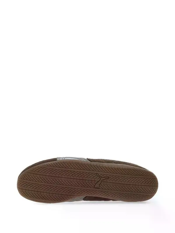PUMA Speedcat Lux Sneakers