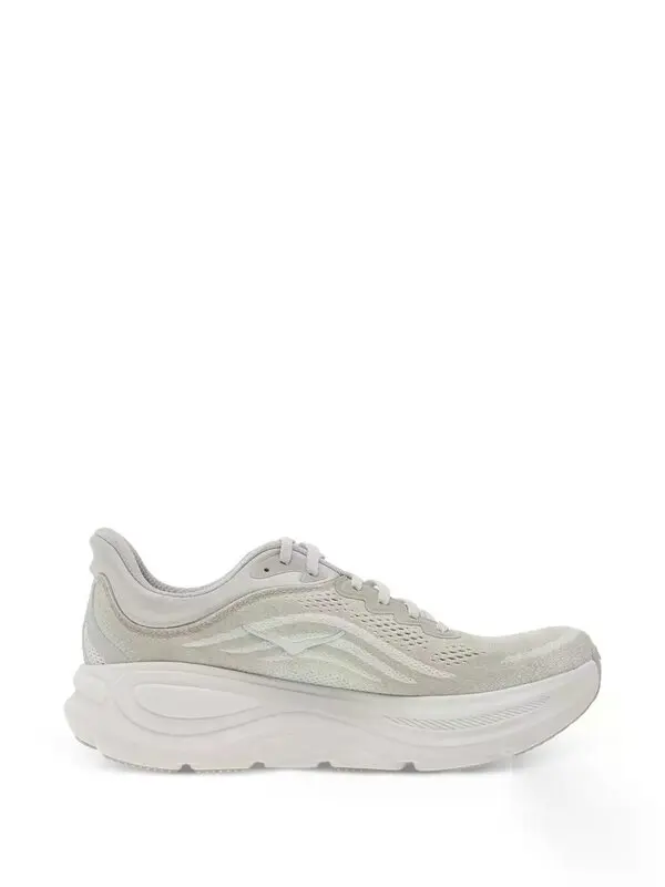 HOKA® Bondi Running Sneakers
