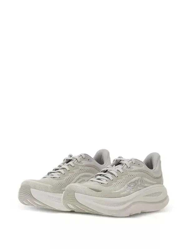 HOKA® Bondi Running Sneakers