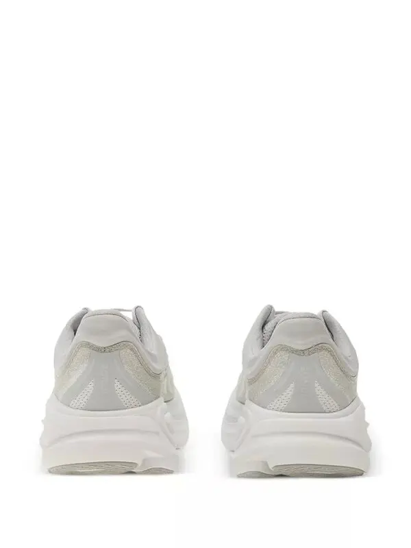 HOKA® Bondi Running Sneakers