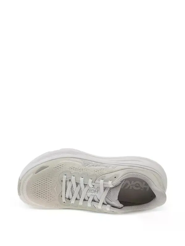 HOKA® Bondi Running Sneakers