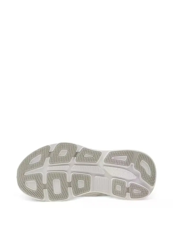 HOKA® Bondi Running Sneakers