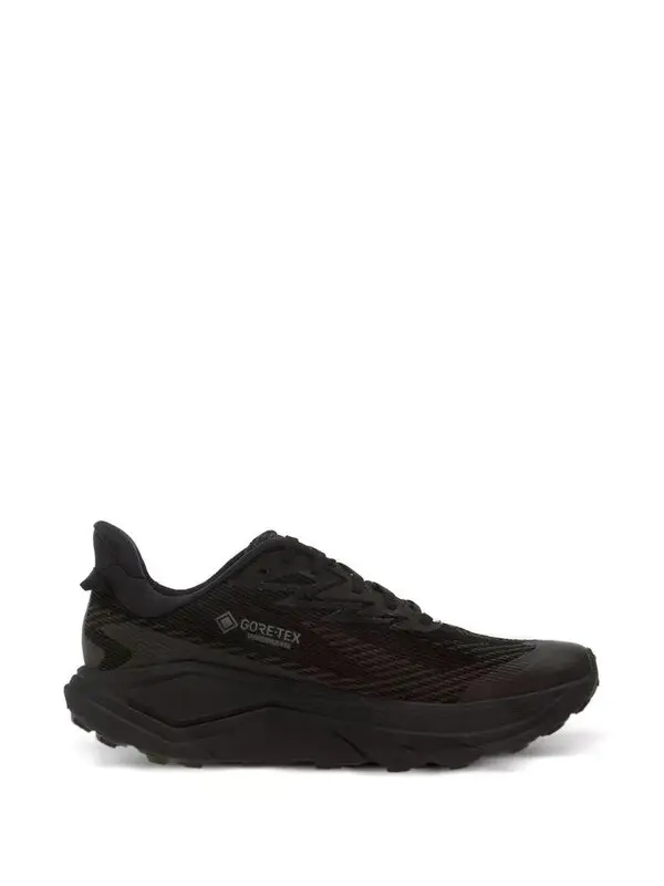 HOKA® Challenger Gtx Trail Running Sneakers