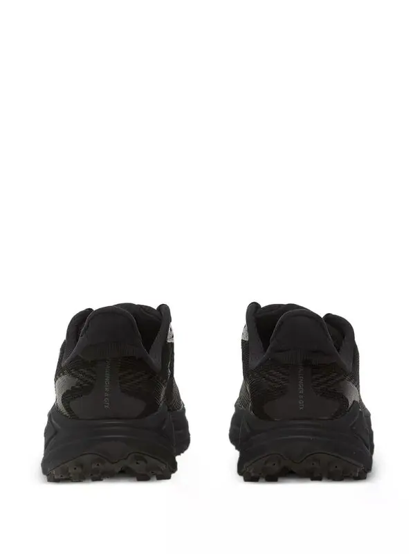 HOKA® Challenger Gtx Trail Running Sneakers