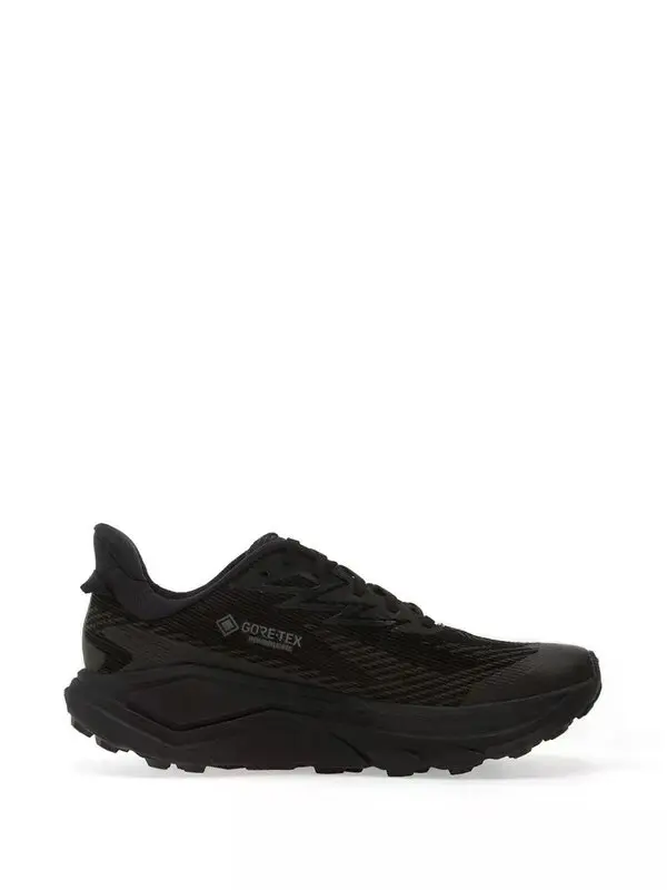 HOKA® Challenger Gtx Trail Running Sneakers