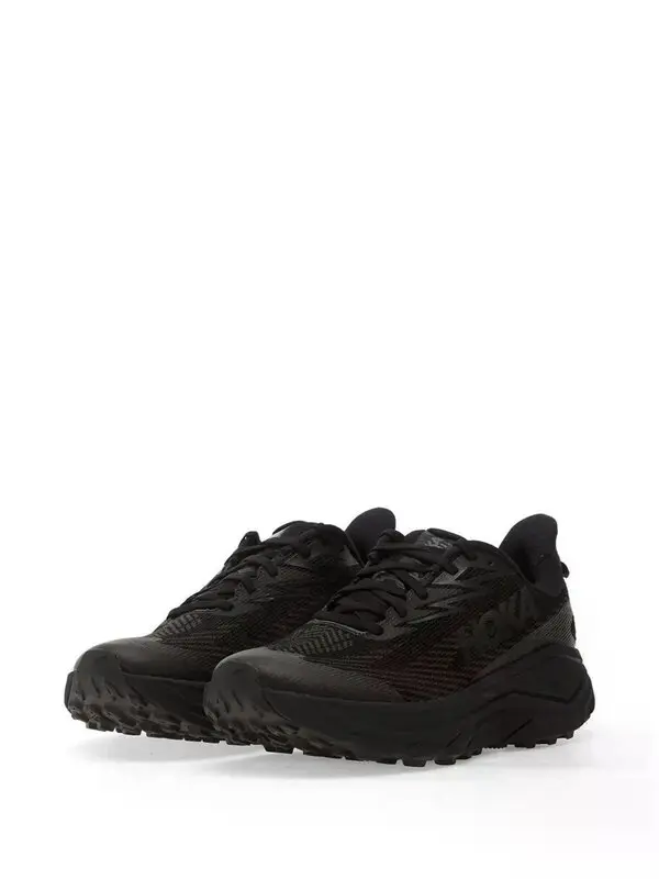 HOKA® Challenger Gtx Trail Running Sneakers