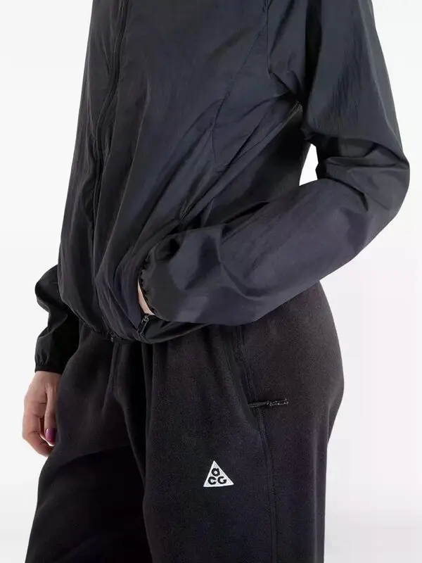 Nike Repel Trail Jacket