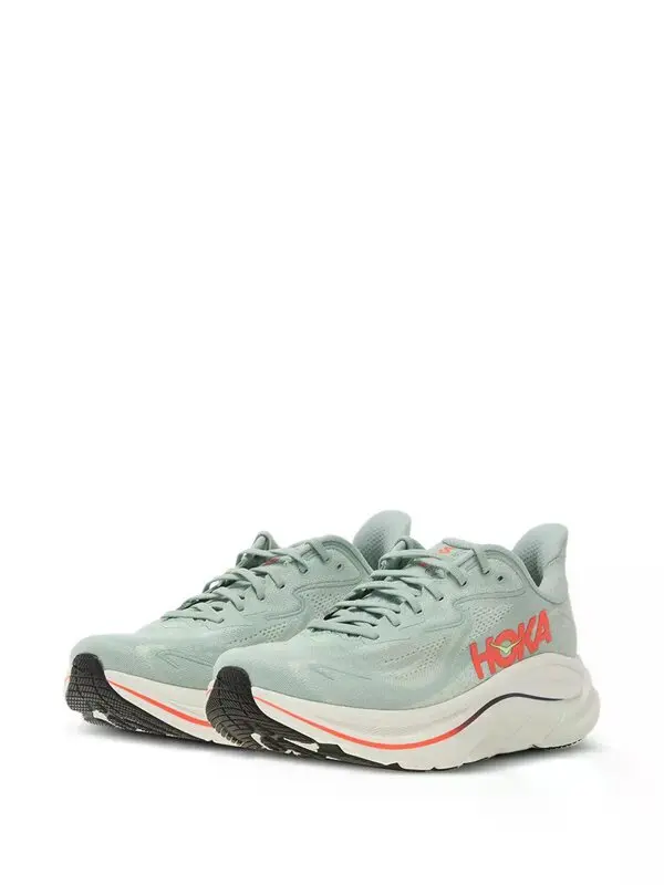 HOKA® Clifton Running Sneakers