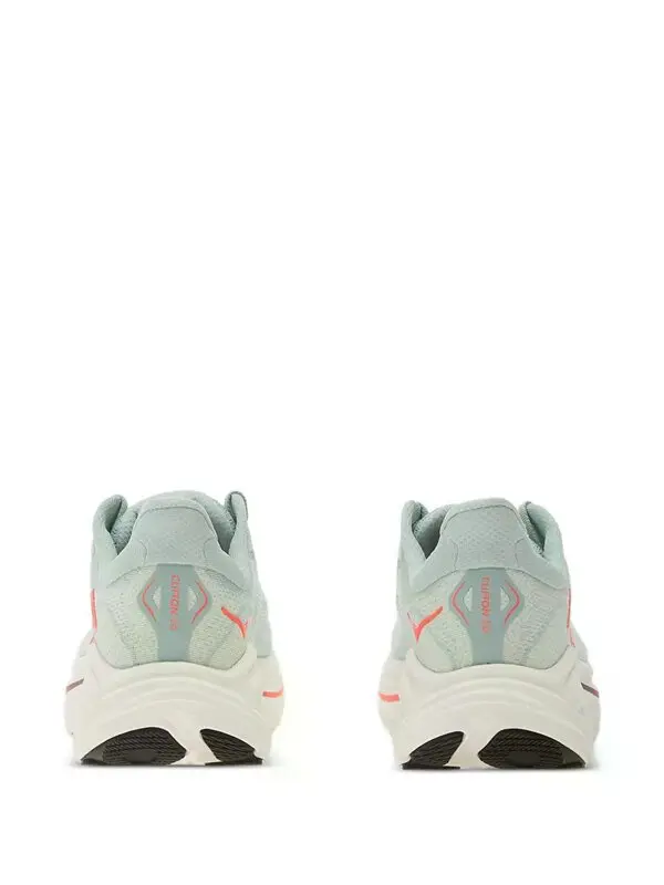 HOKA® Clifton Running Sneakers