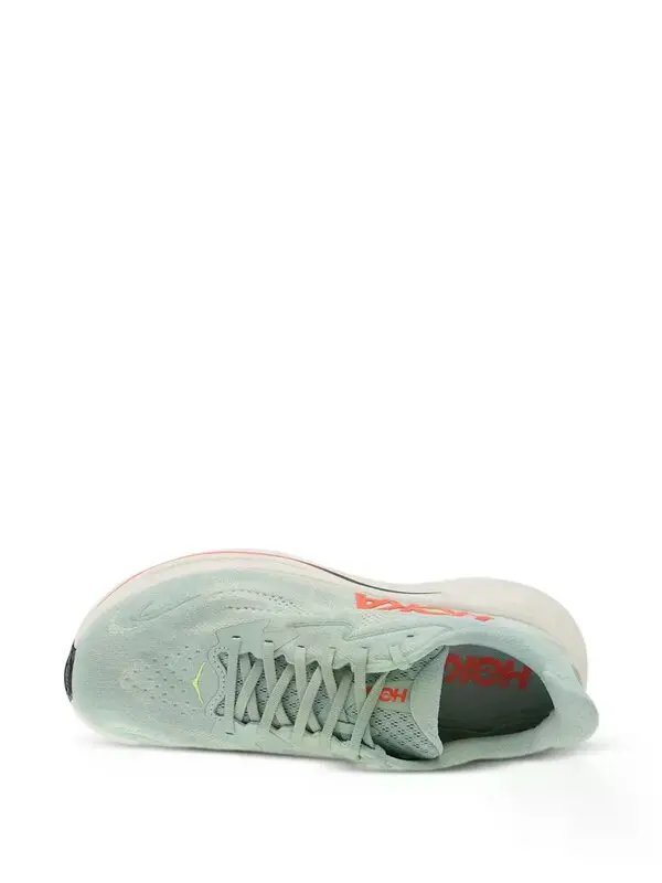 HOKA® Clifton Running Sneakers
