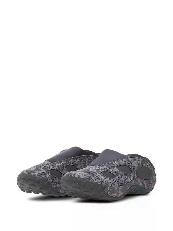 Merrell Jungle Trek Sneakers - Grey