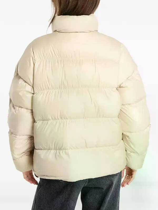 Adidas Adicolor Jacket