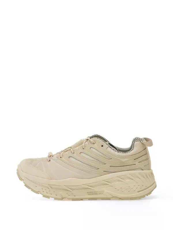 HOKA® Stinson Evo Og Sneakers - Neutrals