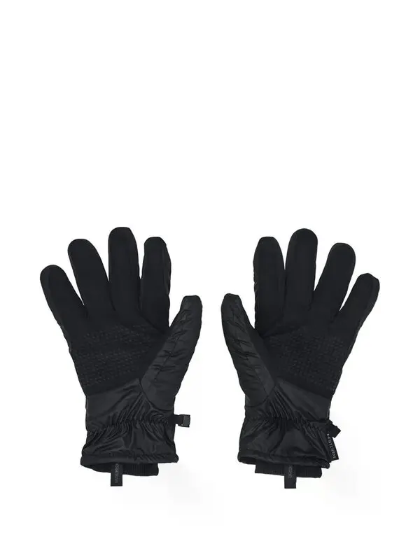 Under Armour Insulated Gloves